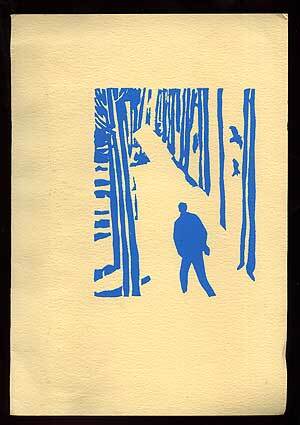 Al MASARIK / Van Gogh's Crows Signed 1st Edition 1989 | eBay