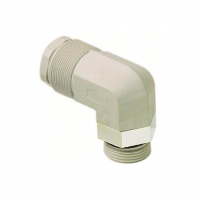 CONN INSERT SHELL INLINE RA | eBay UK