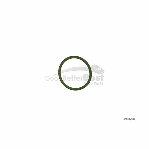 One New Genuine Engine Timing Cover O-Ring 11367546379 for BMW | eBay