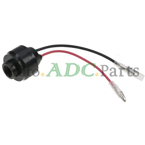 258171 Air Rest Sensor for Kubota SVL95 KX121 KX161 KX91 L2900DT ...