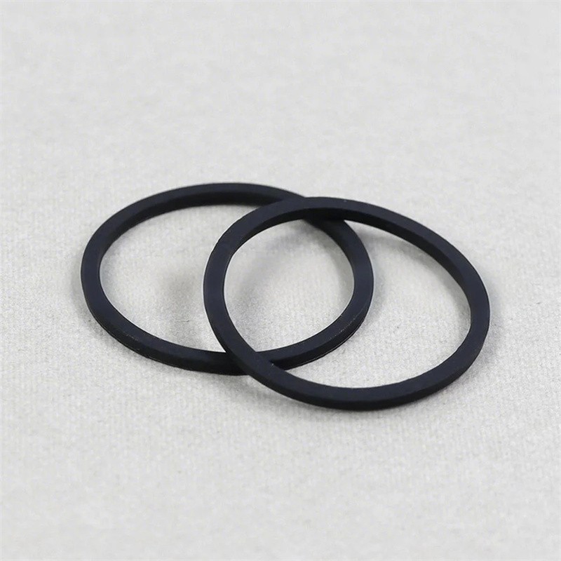 1PCS For XBOX360 Disc Drive Belt Rubber Band Optical Drive Motor Rubber ...