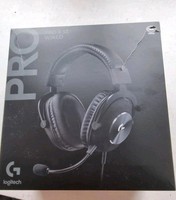 Logitech G Pro X SE Wired Gaming Headset | Offer of the day