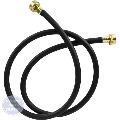 WHIRLPOOL HOSE | W11419334 | eBay