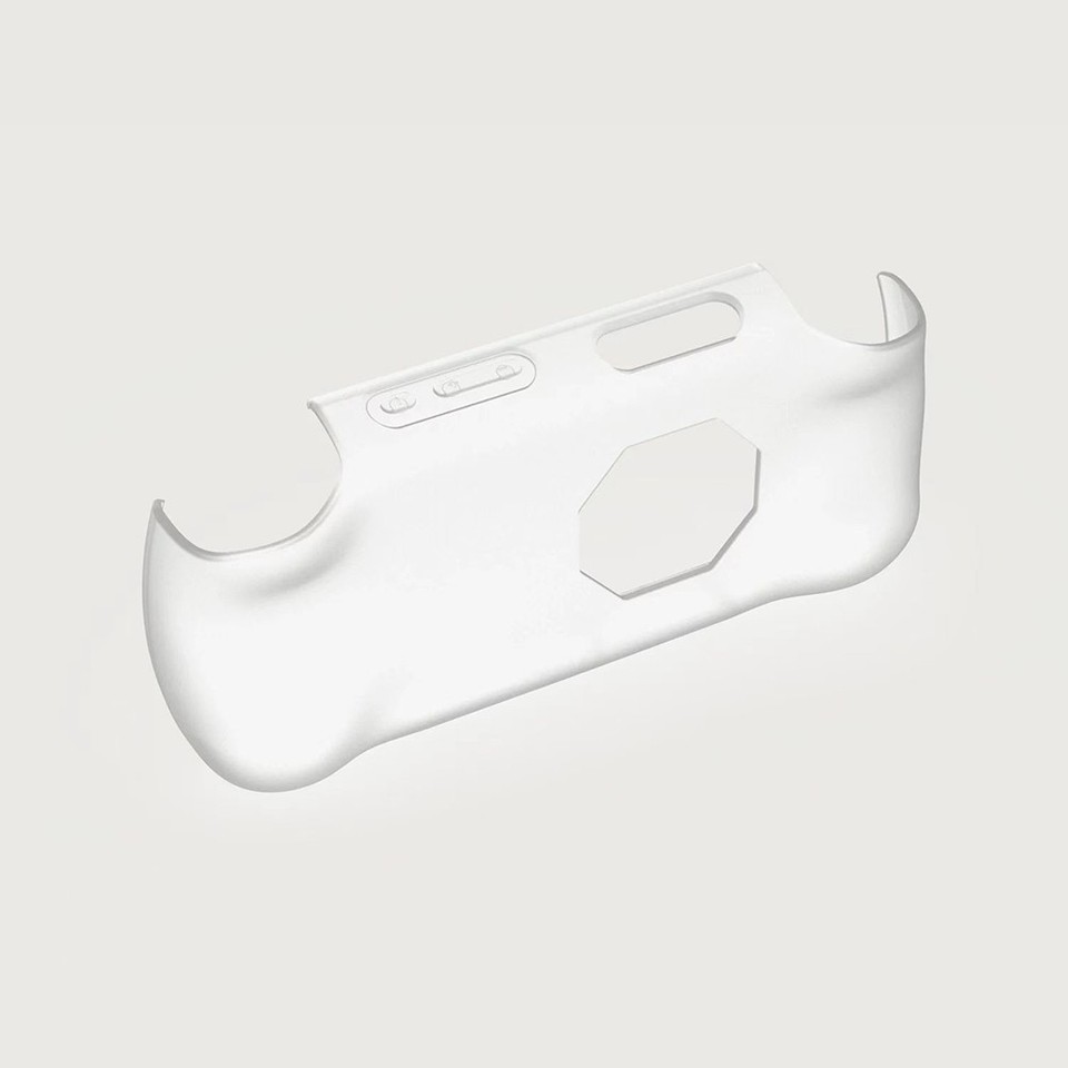 Soft Grip Protective Case for Retroid Pocket For Mini Silicone Anti ...