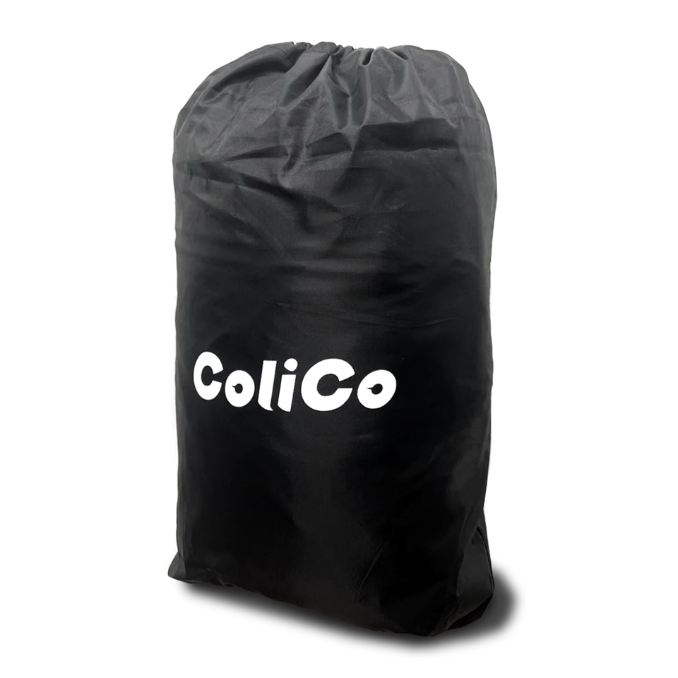 Custom FIT [CHEVY IMPALA ] 1994-1996 Waterproof 100% All Weather Car ...