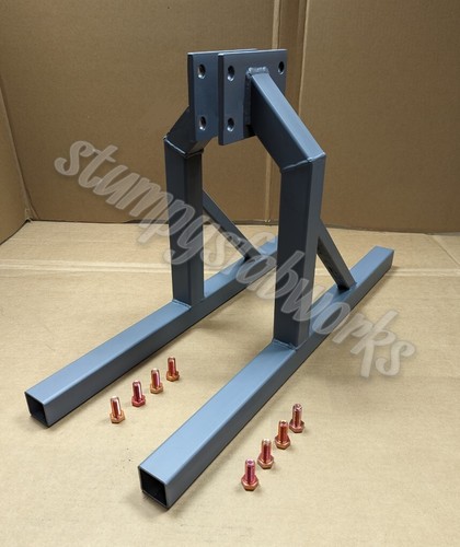 Dodge Cummins 4BT 6BT 3.9 5.9 6.7 12V 24VCummins Engine stand cradle ...