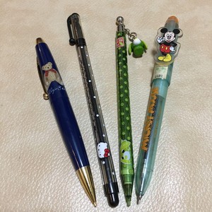 japanmap | eBay Stores