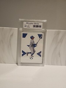 FGC-CARDS | eBay Stores