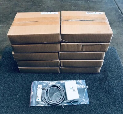 Lot of 10 Exspiron 1xi exspiron 1xi nurse call system RMI-51155 | eBay