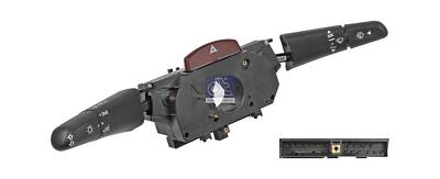 4.66928 Colonne Interrupteur Convient pour Mercedes, VW 0005407445 ...