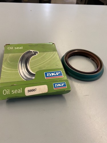 Joint d'huile SKF 30007 85311154734 | eBay