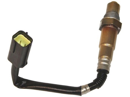 Upstream Oxygen Sensor For Hyundai Kia Elantra Tiburon Tucson Sportage ...