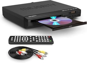 DVD Players for sale | eBay