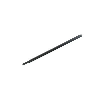 Genuine Mopar Rear Door Belt Outer Weatherstrip Right 55399162AE | eBay