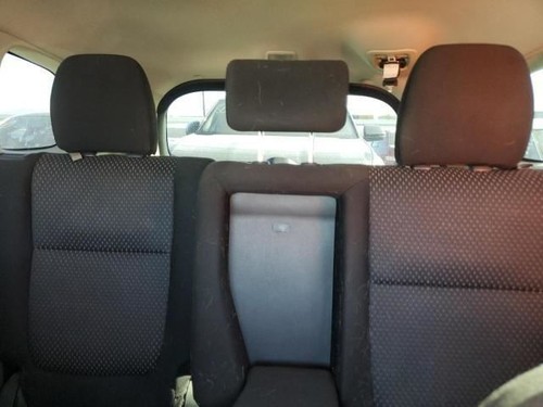 Passenger Front Door With Passive Entry Fits 16-20 OUTLANDER 2334556 | eBay