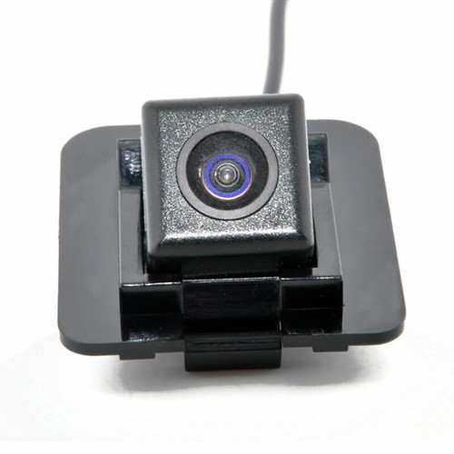 Car Rear View Camera For Mercedes Benz S Class S600 S550 S65 S63 S450 ...