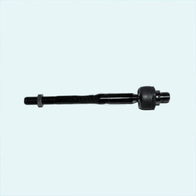 For Hyundai Tie Rod Sale Guaranteed Quality One Year Warranty New 57724 ...