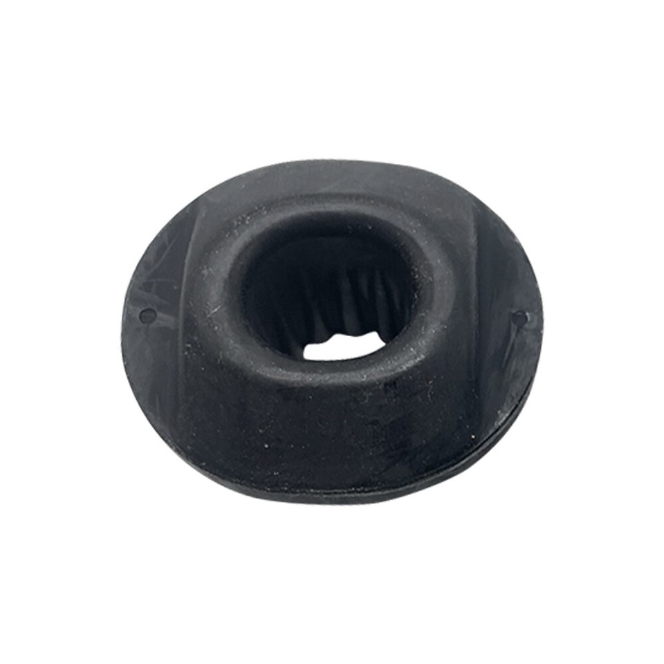Radiator Upper Insulator Mount Bushing Grommet For Ford Mustang /Focus ...