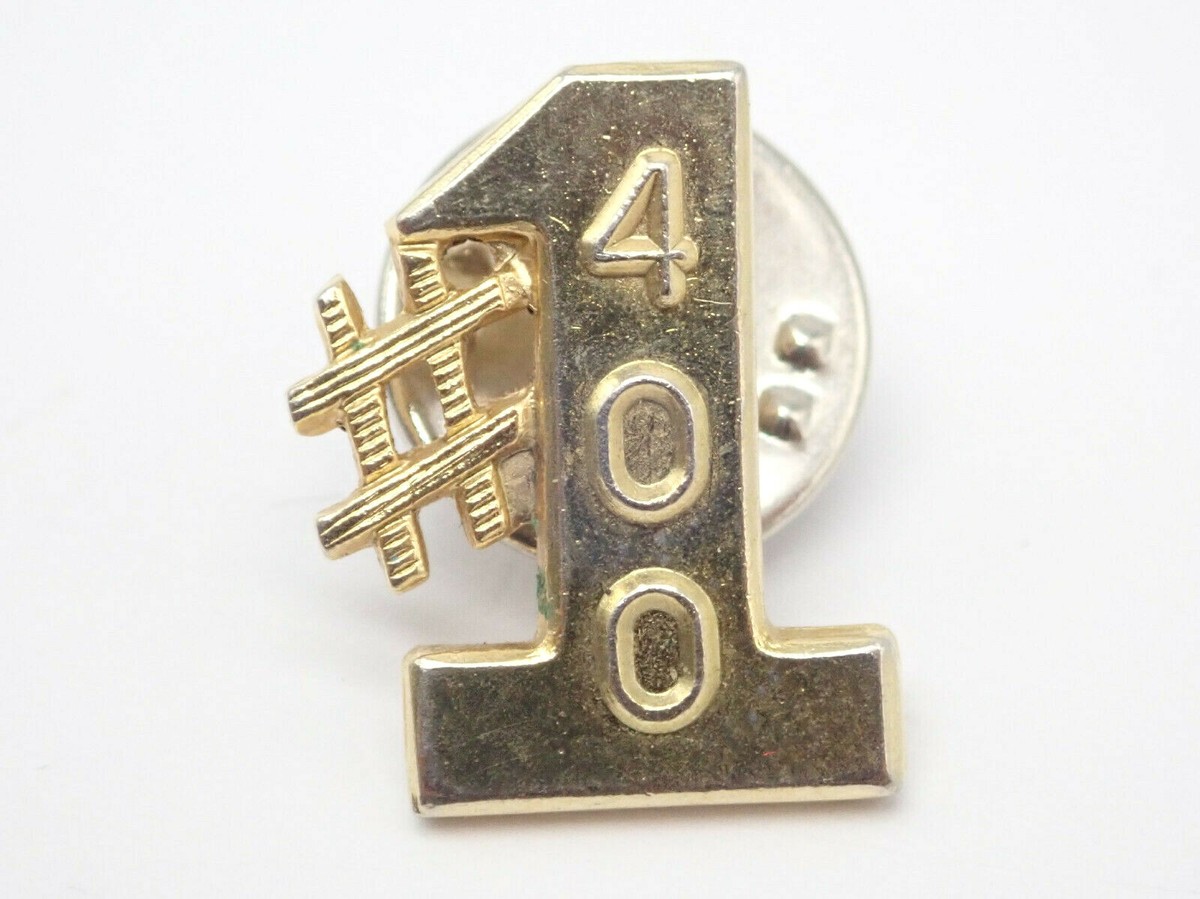 Number 1 1 No 1 Lapel Pin Stockpinscom Nautical Code Flag Z Zebra Pin