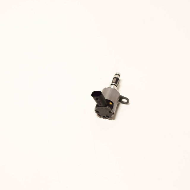 OEM Volkswagen Golf Mk7 Engine Control Valve 06K115243AB Genuine for ...