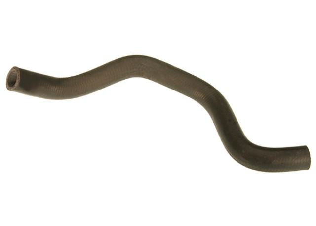 HVAC Heater Hose-Molded Heater Hose ACDelco 16101M for sale online | eBay