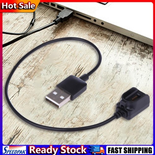 USB Charger Replacement USB Data Line Charger for Plantronics Voyager ...