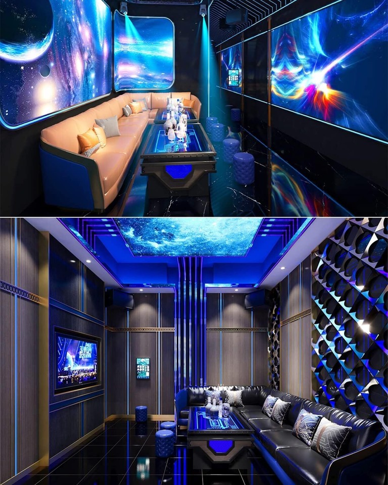 DC12V SMD2835 Flex LED Neon Rope Lights Strip Silicone Tube KTV Car ...