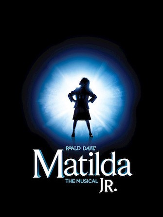 Matilda Jr. Audio Sampler & Actor's Script Book | eBay