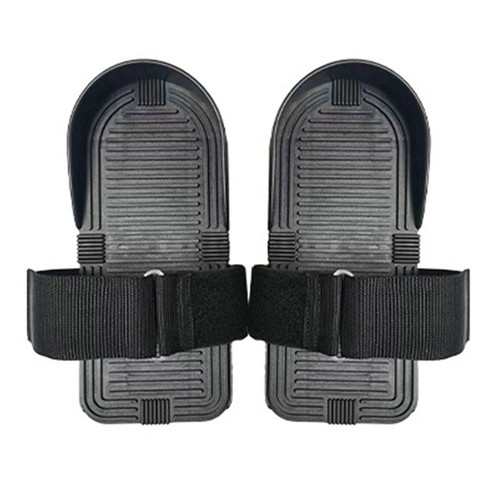 Rowing Machine Pedals for Indoor Exercise Elevate Your Fitness Routine ...