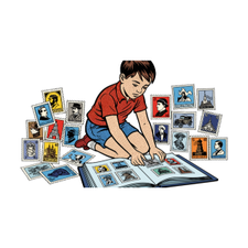 Christel Clear Shopping | eBay UK Stores