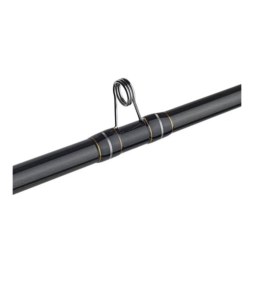 Penn Carnage III Surf Conventional ULUA Fishing 2 PC Rod 80-200 LB 13ft ...