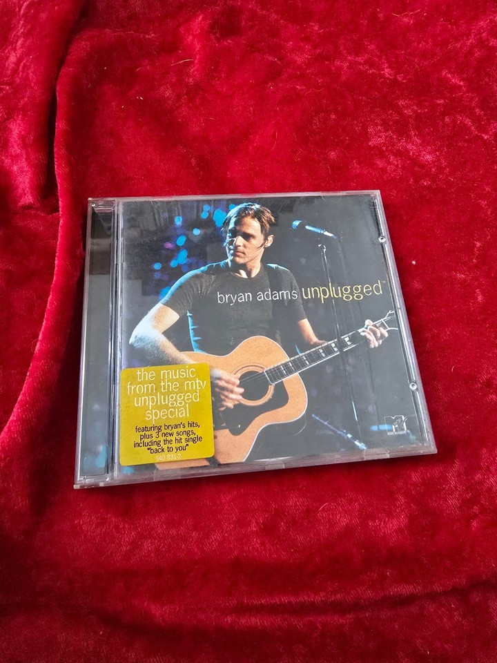 CD ALBUMS £1 EACH 1980s / 1990s ENYA PRINCE MADONNA GENESIS SHERYL CROW ...