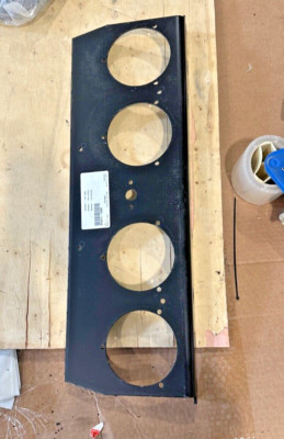 BRAND NEW Kenworth Peterbilt Stop Turn Tail Light Paccar #A11-1262 ...