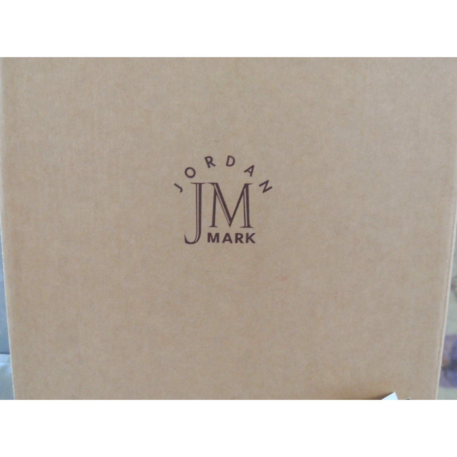 Jordan Mark Secret Garden Resin Floral Photo Frame Fits 3 1/2" x 5" | eBay