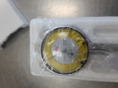 Indicators - Mhc Dial