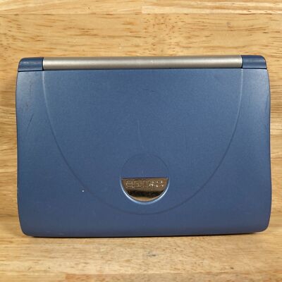 Seiko SR9500 Silver/Blue Portable Japanese To English Dictionary ...