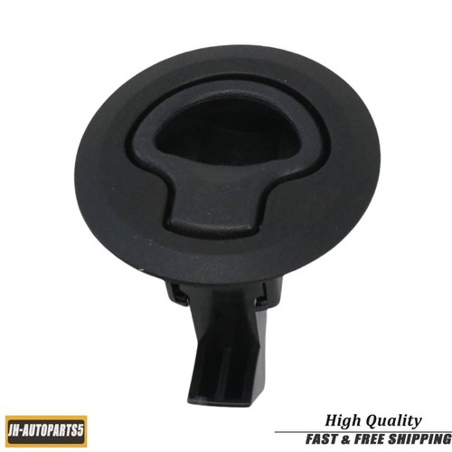 For Dodge RAM 1500 2500 3500 Storage Latch Assembly Under Rear Seat ...