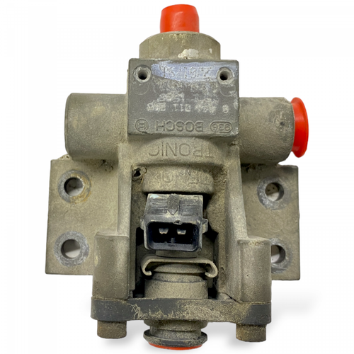 2001791 BOSCH 0444011015 1753208 For Scania Feed Module Urea AdBlue P G ...