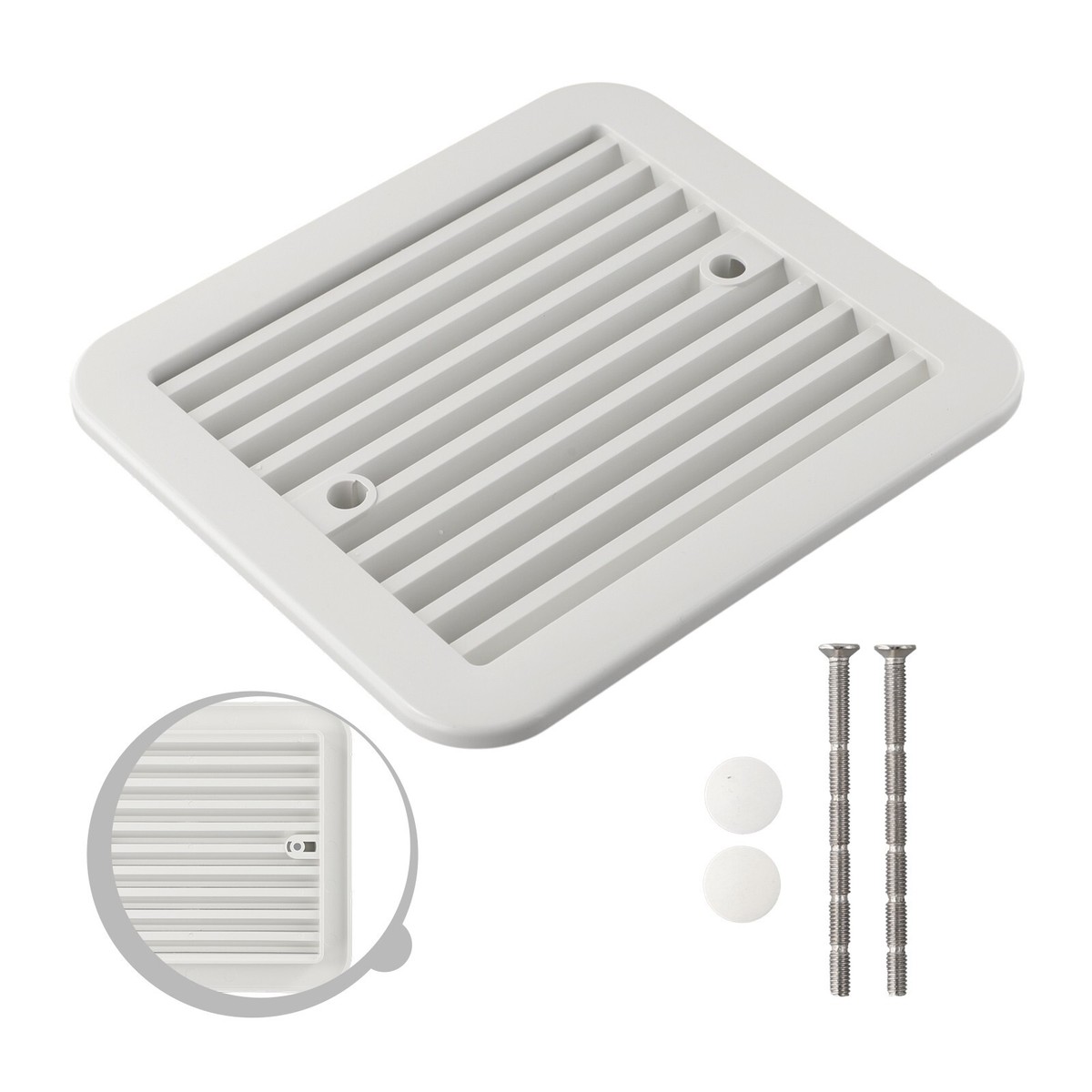 Bathroom Vent Cap How To Install A Bathroom Fan: DIY Step By Step