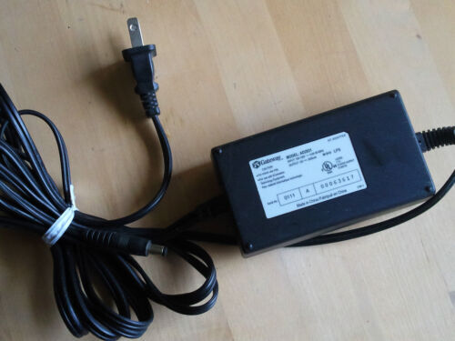 Gateway Laptop Power Adapters & Chargers for sale | eBay