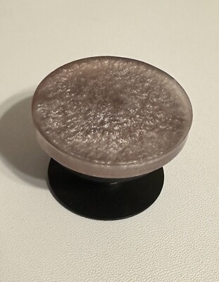 new Handmade Resin Pop Sockets | eBay