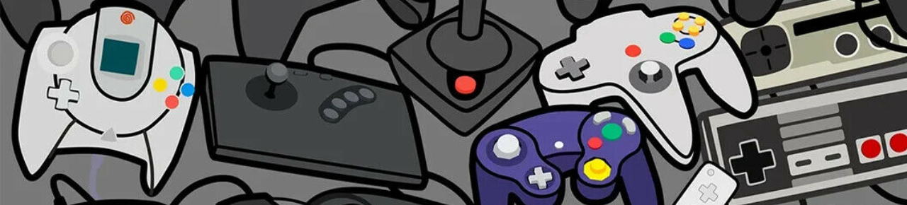 Dustin Arnold | eBay Stores