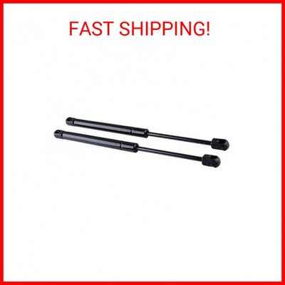 C1606389 14 Inches Truck Camper Shell Lift Supports Struts Shocks Gas ...