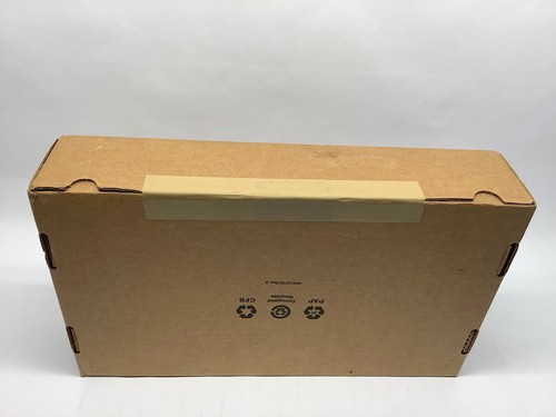 Vertiv Cybex SC945D-001 4 Port Dual Head Display Port KVM Secure ...