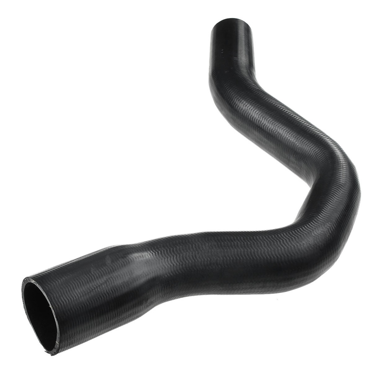 Kit Turbo Joint Collier Turbo Jeep Cherokee Nitro Wrangler 2.8 CRD 177 ...