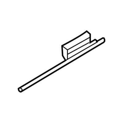 Genuine OEM Sunroof Cable For BMW 54107387113 | eBay