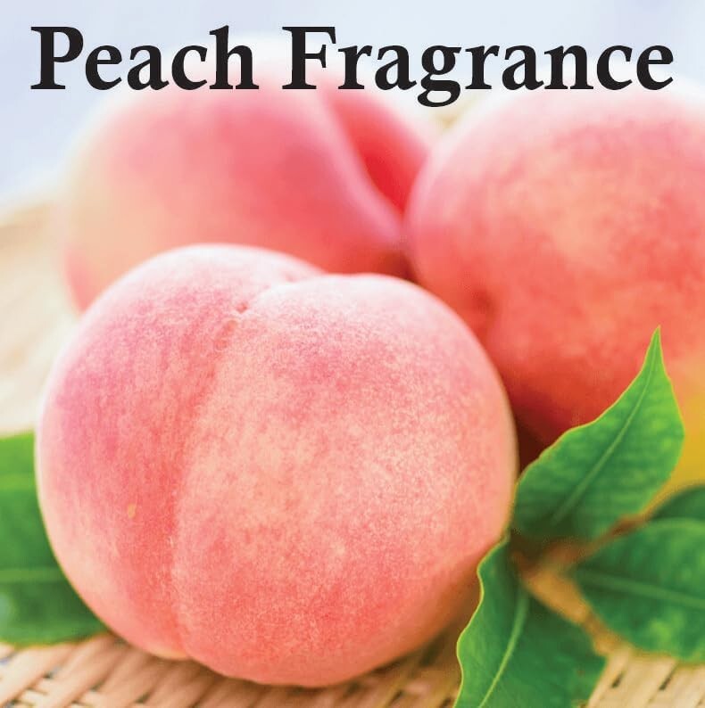 Women's Ladies Perfume Parfum Spray Scent Fragrance Gift Set G for ...