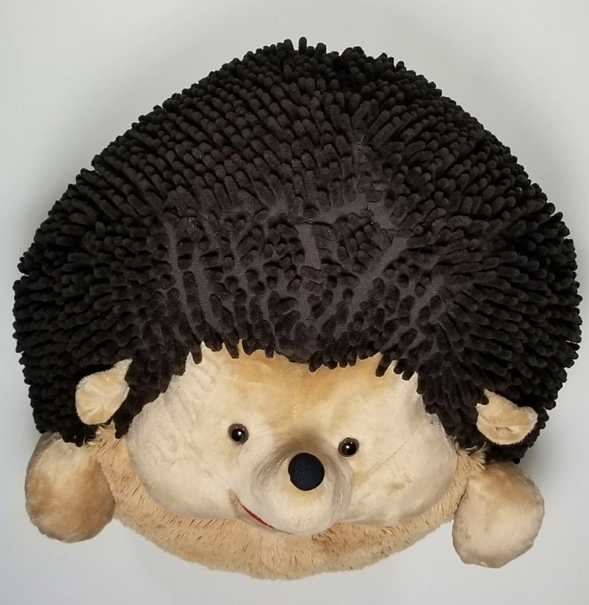 Hedgehog Pillow Pet