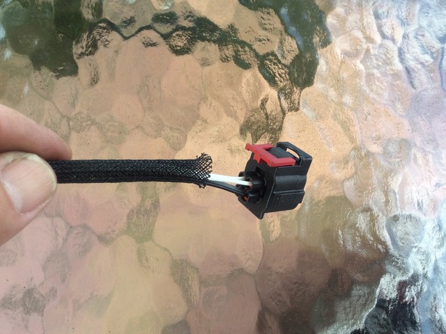 Oxygen Sensor Mopar 56041944AA for sale online | eBay
