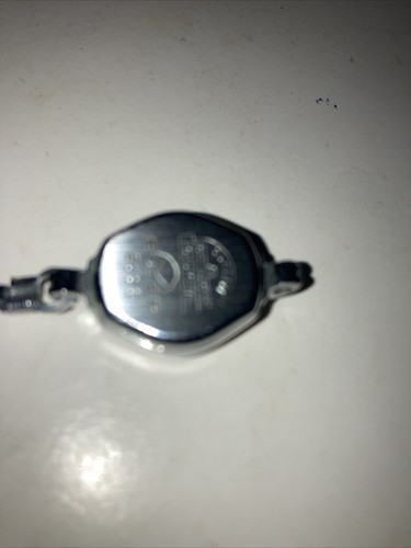 Buler 17 jewel ladies wristwatch 5111 for sale online | eBay